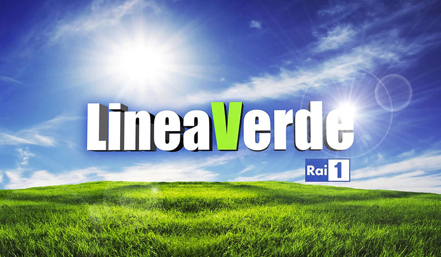 AgriAmbiente Mugello su Rai 1: ingegneria naturalistica, tecnologia e ...