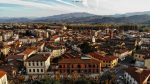 Come cambia Borgo San Lorenzo. La variante al Piano Operativo Comunale ...